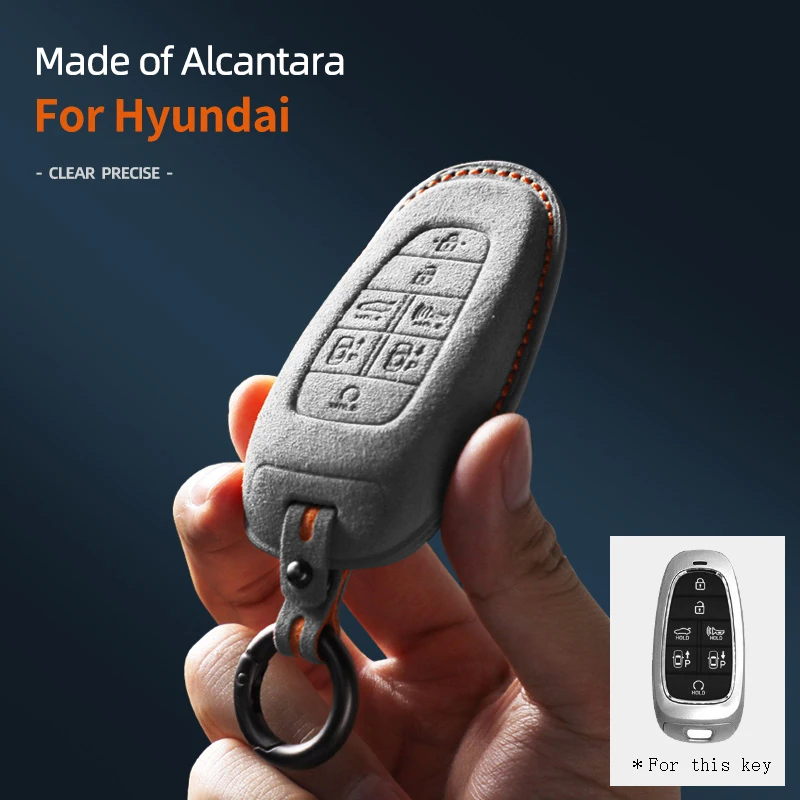 For-Hyundai-Sonata-Nexo-DN8-Santa-Fe-TM-Tucson-NX4-Staria-Ioniq-2020 ...