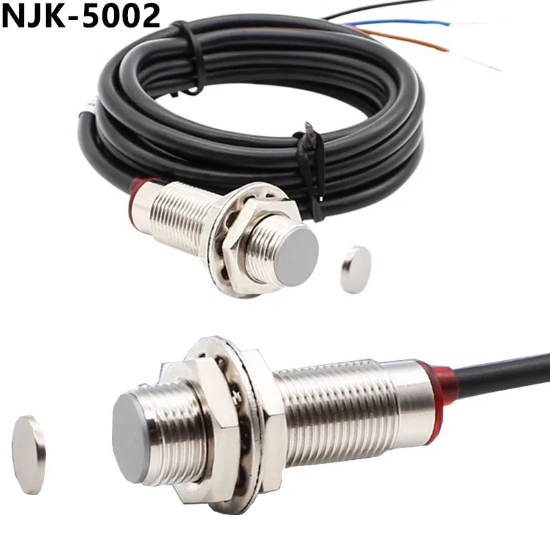 1PCS-Hall-sensor-proximity-switch-njk-5002c-NJK-5002A-NJK-5002B-NJK-5002C-NJK-5002D-npn.jpg