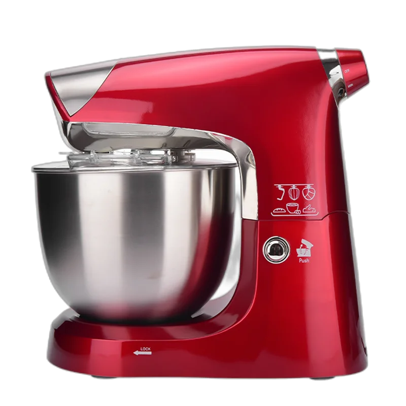 Wholesale-home-appliances-kitchen-portable-cake-powered-6-blades-robots ...