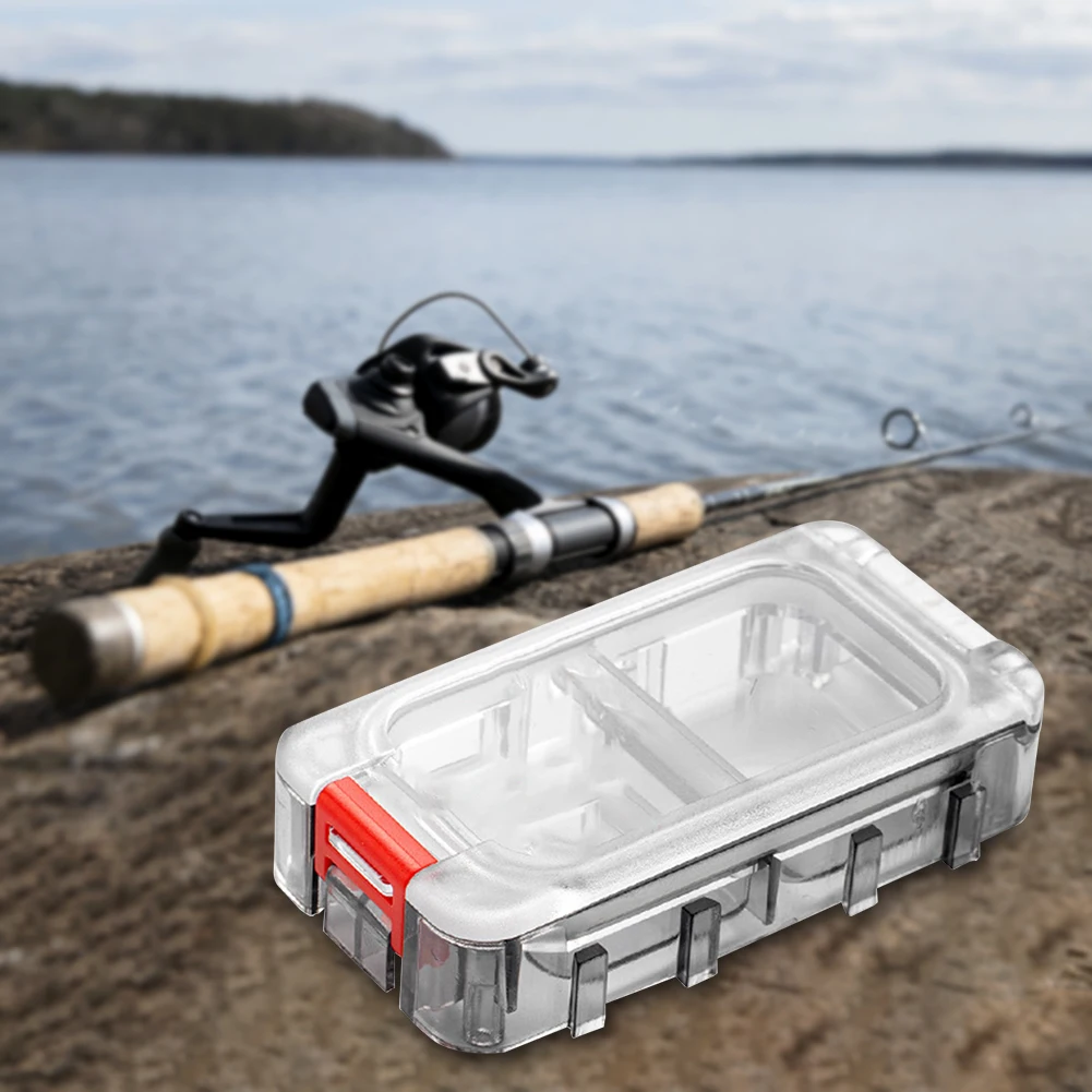 Fishing-Tackle-Box-Expandable-Fishing-Tackle-Box-Fishing-Hardware ...