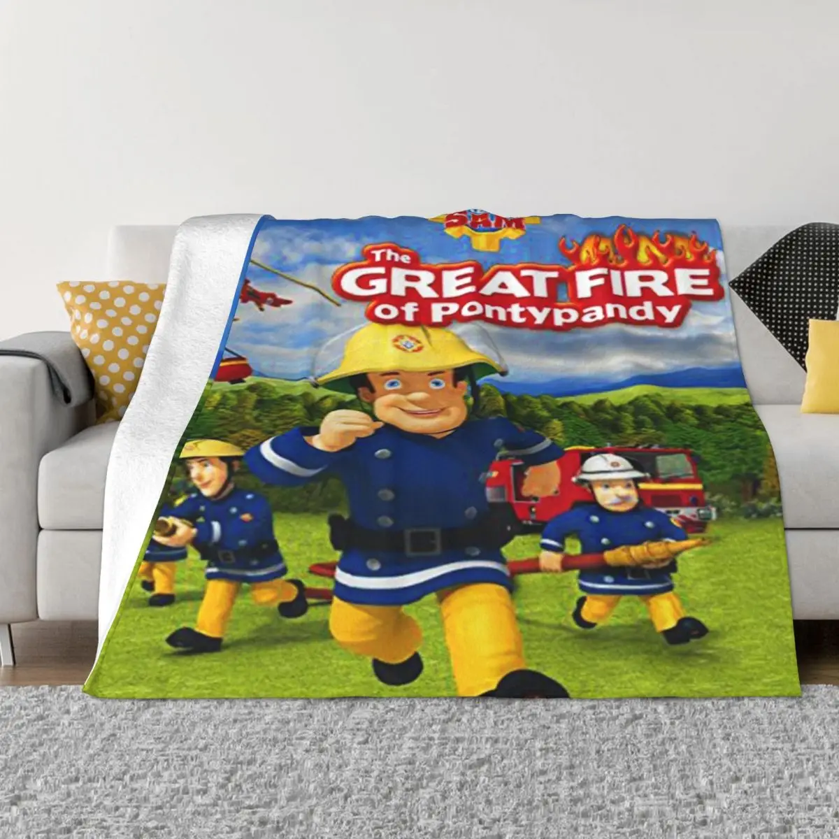 fireman-sam-fireman-sam-toys-fireman-sam-pajamas-fireman-sam-birthday ...
