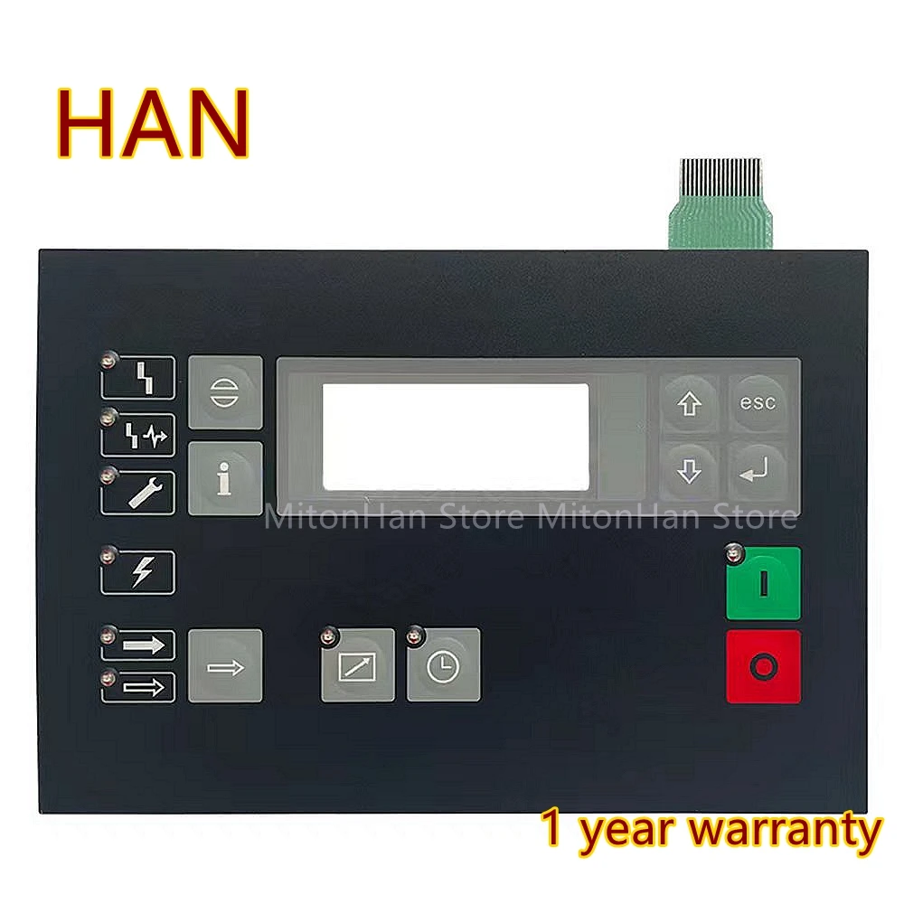 Brand-New-For-KAESER-SIGMA-CONTROL-SICOMP-IMC-01S-A5E00072961-ES-03 ...