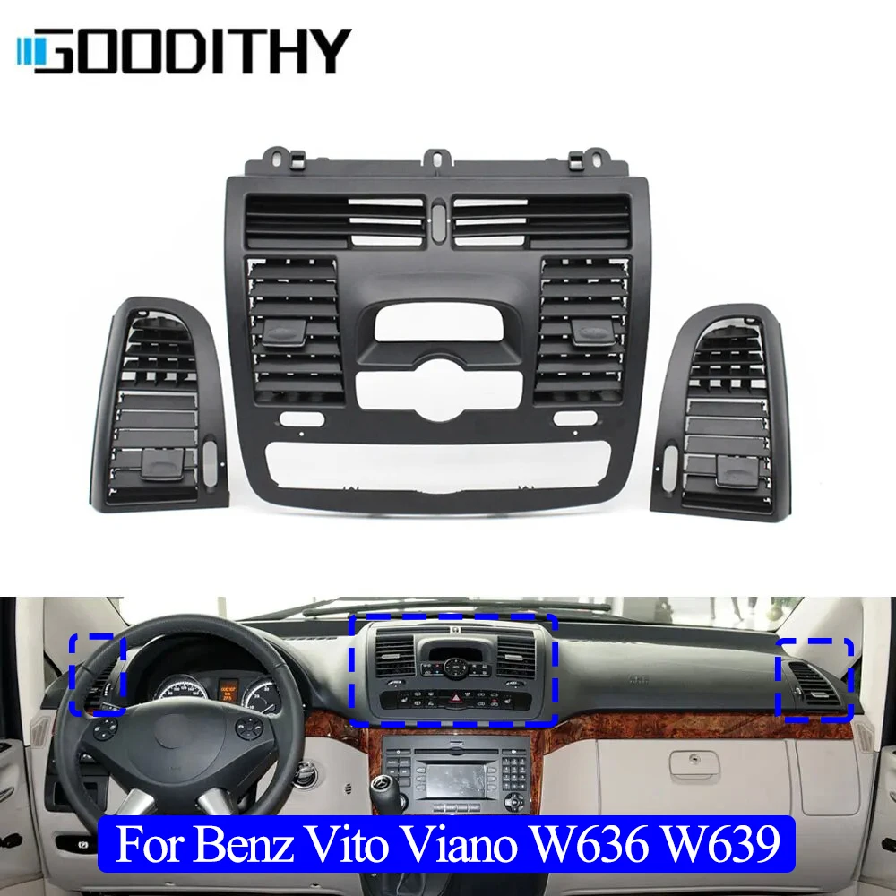 Left-Right-Central-Air-AC-Vent-Outlet-Cover-Panel-For-Mercedes-Benz-Vito-Viano-W636-W639.jpg