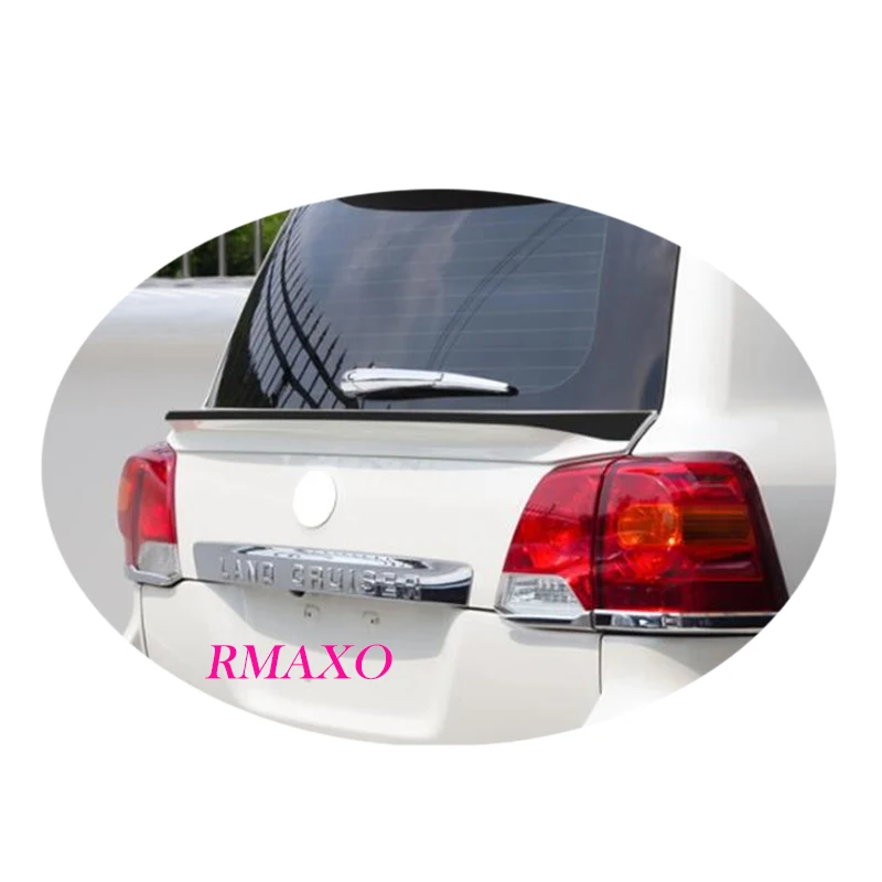 For-Land-Cruiser-Roof-Spoiler-2011-2018-Toyota-Land-Cruiser-FJ150 ...
