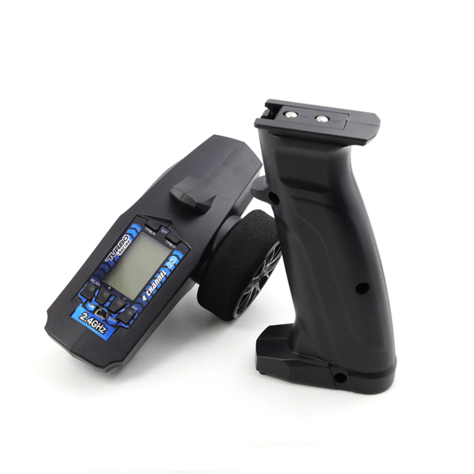 P32 91803g Turbo Racing Replacement Parts Easy Install Boat With ...