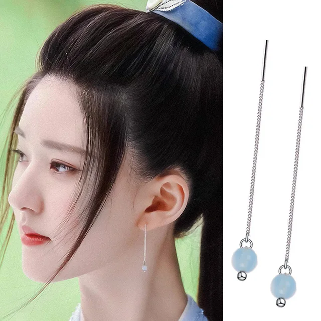 Xia Zhao's Instagram, Twitter & Facebook on IDCrawl