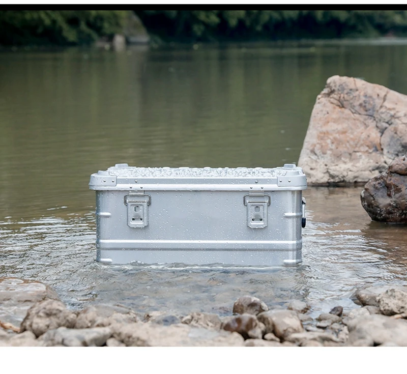 Large Size : 77*43*33.3cm,weight about6.6kgs,pack size:82*46*38cm