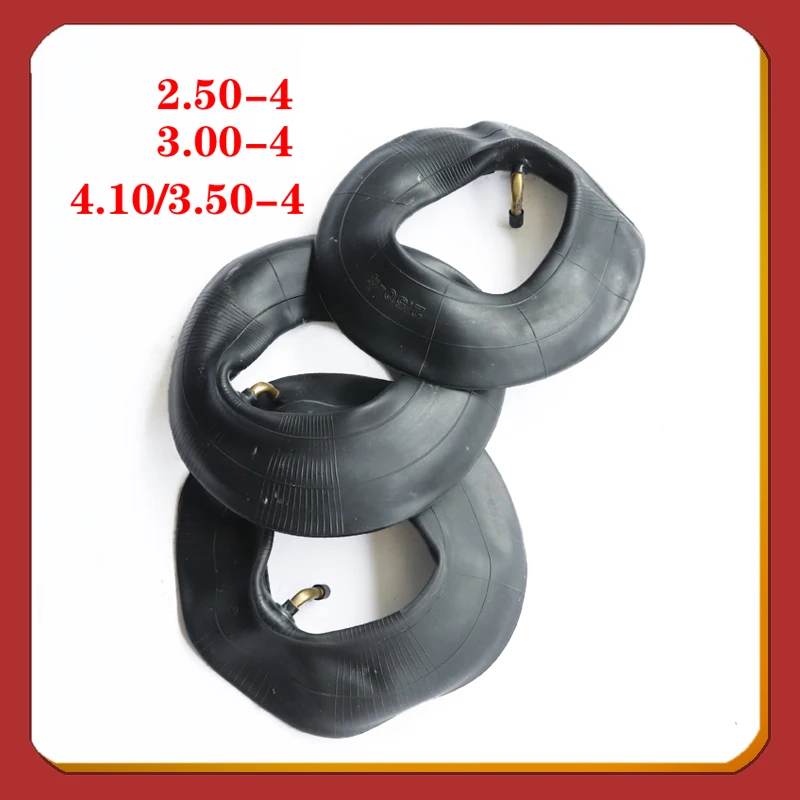 Electric-Scooter-Inner-Tube-4-10-3-50-4-Inner-Tube-Camera-2-80-2-50.jpg