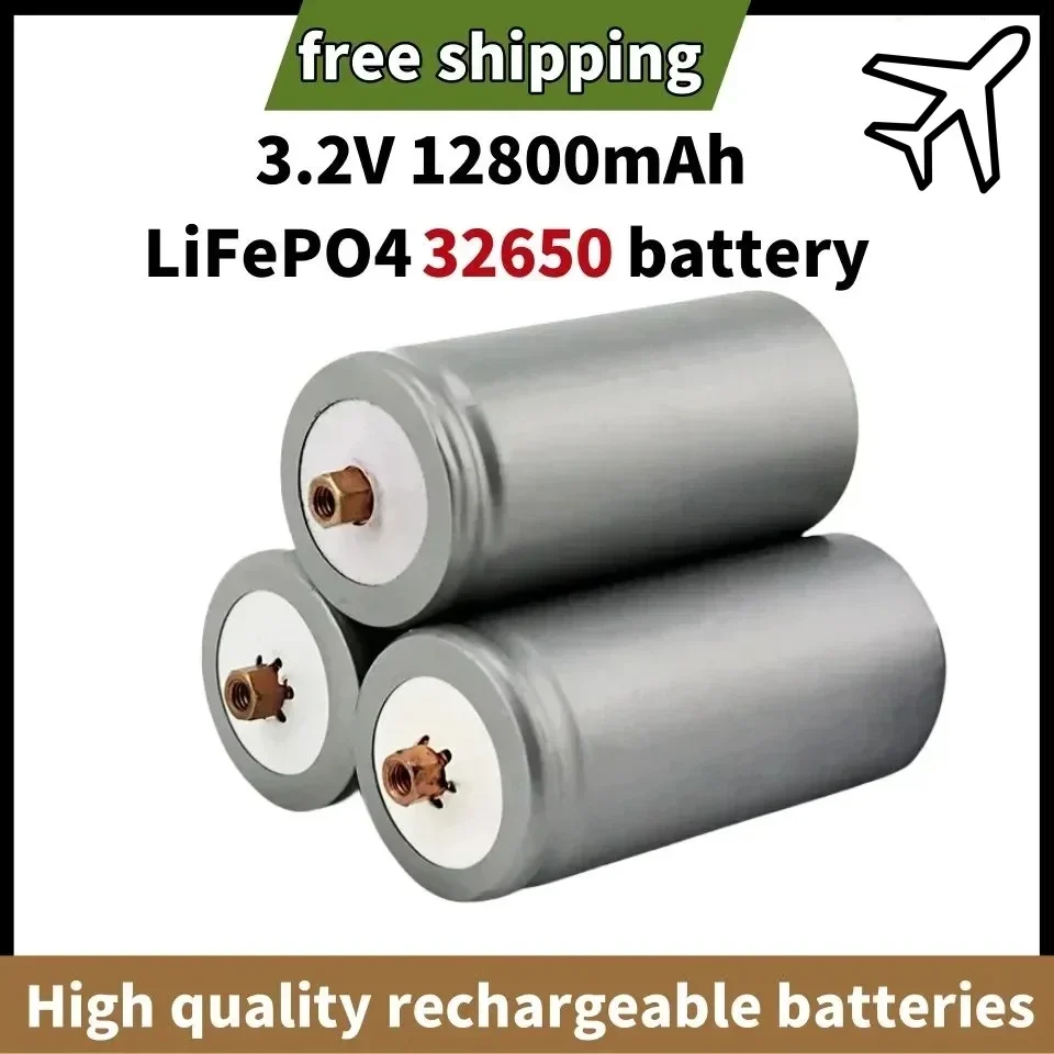 Bater-a-recargable-lifepo4-32650-12800mAh-3-2-V-litio-profesional-fosfato-de-hierro-nuevo-precio.jpg