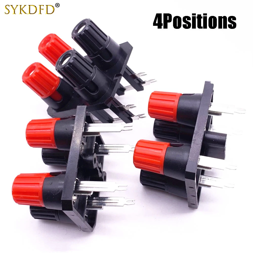 Store Home Products Getaway Deals Feedback