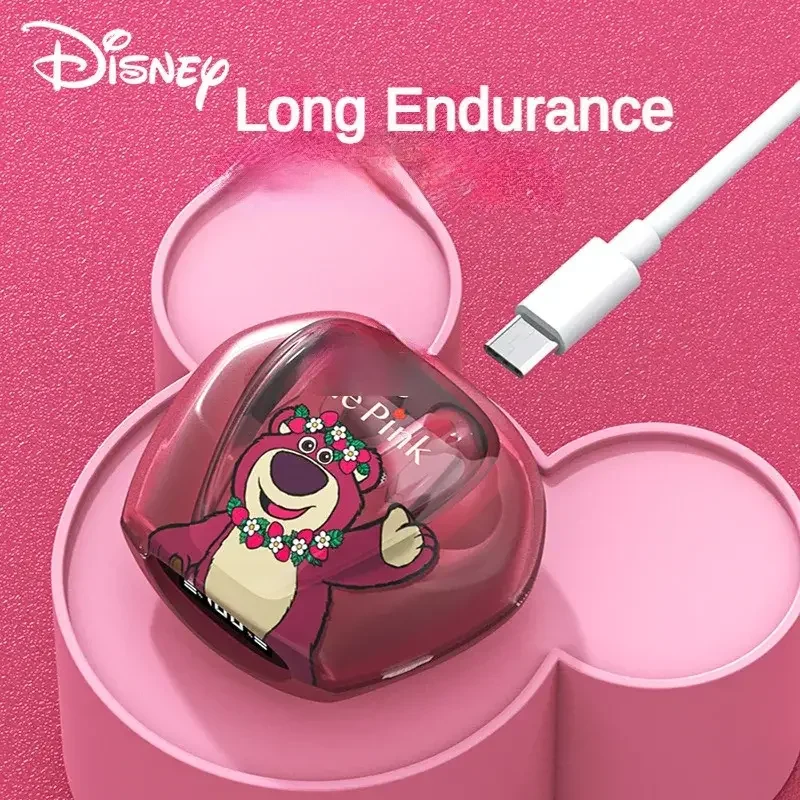 Disney-auriculares-inal-mbricos-J09-aud-fonos-intrauditivos-con ...