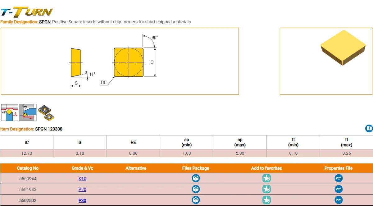 Page Not Found - Aliexpress.com