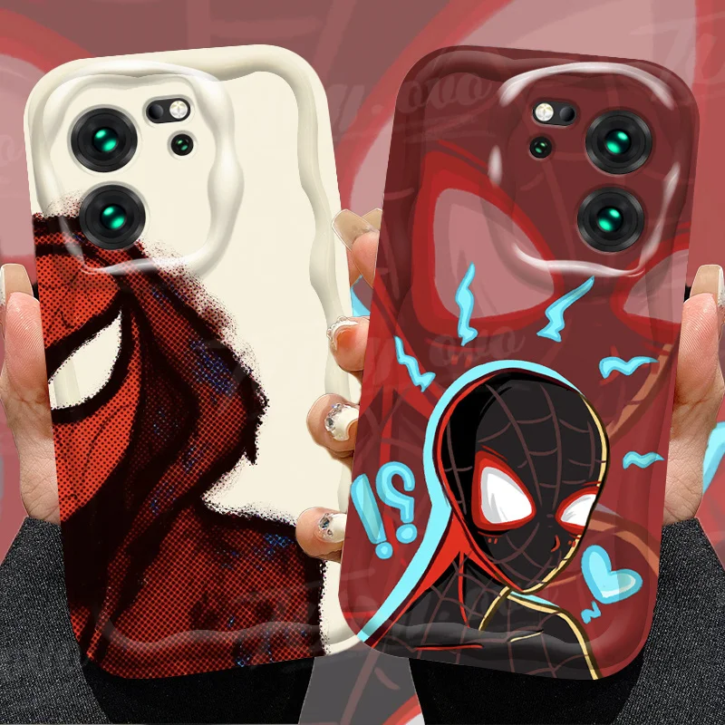 Anime-Marvel-Spider-Man-Case-For-Xiaomi-13T-12T-14-13-12-11-Lite-5G-NE.jpg