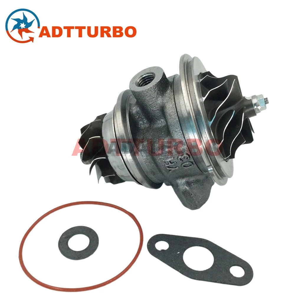 TD03-Turbocharger-Cartridge-For-Hyundai-H100-KAMYONET-2-5-28231-4A800 ...