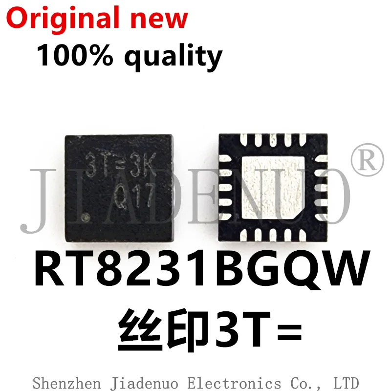 RT8231BGQW-RT8231B-3T-FK-3T-QFN-20-chipset-100-novo-2-5pcs.jpg