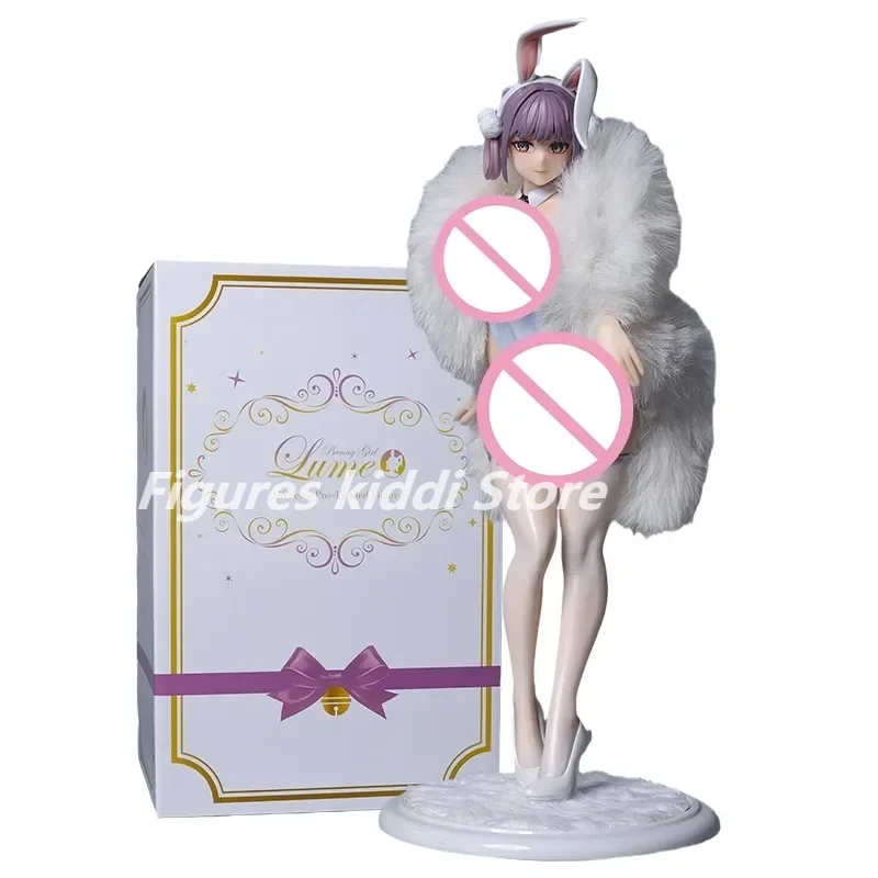 Lovely-Bunny-Girl-Lume-illustration-figura-de-acci-n-de-PVC-a-escala-1-6-modelo.jpg