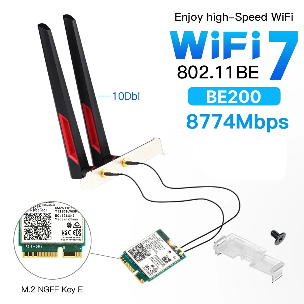 WiFi-7-for-Intel-BE200-M-2-Card-Bluetooth-5-4-BE200NGW-2-4-5-6GHz.jpg