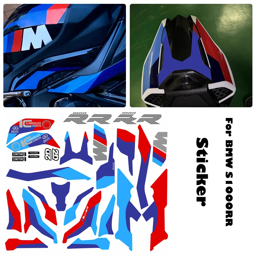 Sa7e2c60c7b0e4975ad09bea6f377ca84R.jpg