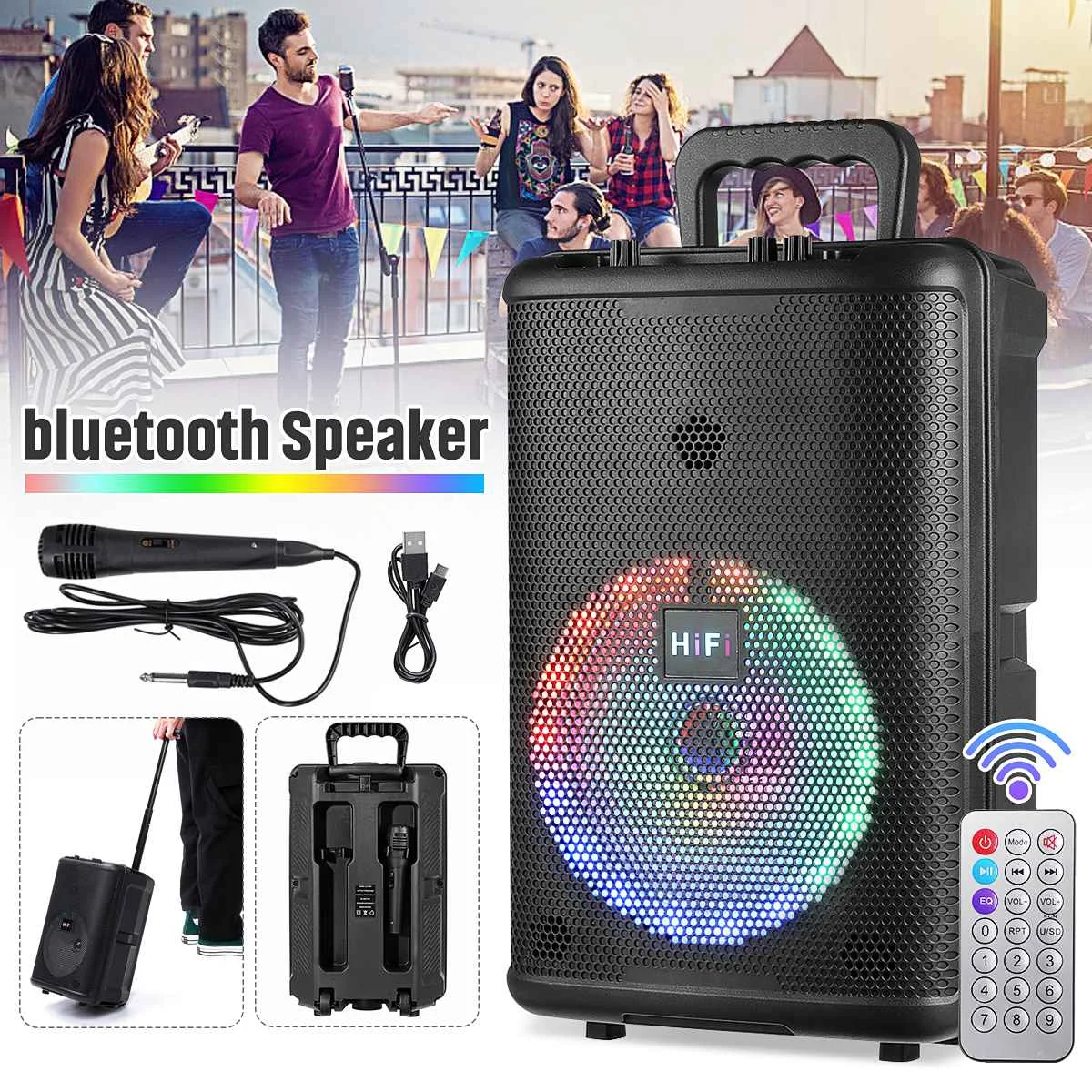 Página principal Productos Ocasión Flechazo Comentarios