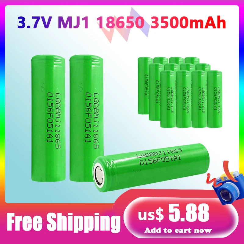 INR-18650-Bateria-de-L-tio-Recarreg-vel-de-Alta-Capacidade-Original-MJ1-18650-3500mAh-Alta.jpg