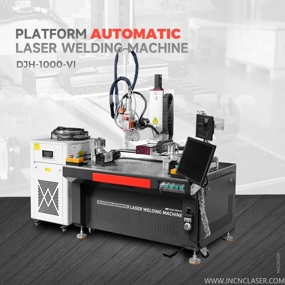 2000W-Platform-Automatic-Fiber-Laser-Welding-Machine-Fast-Stainless ...