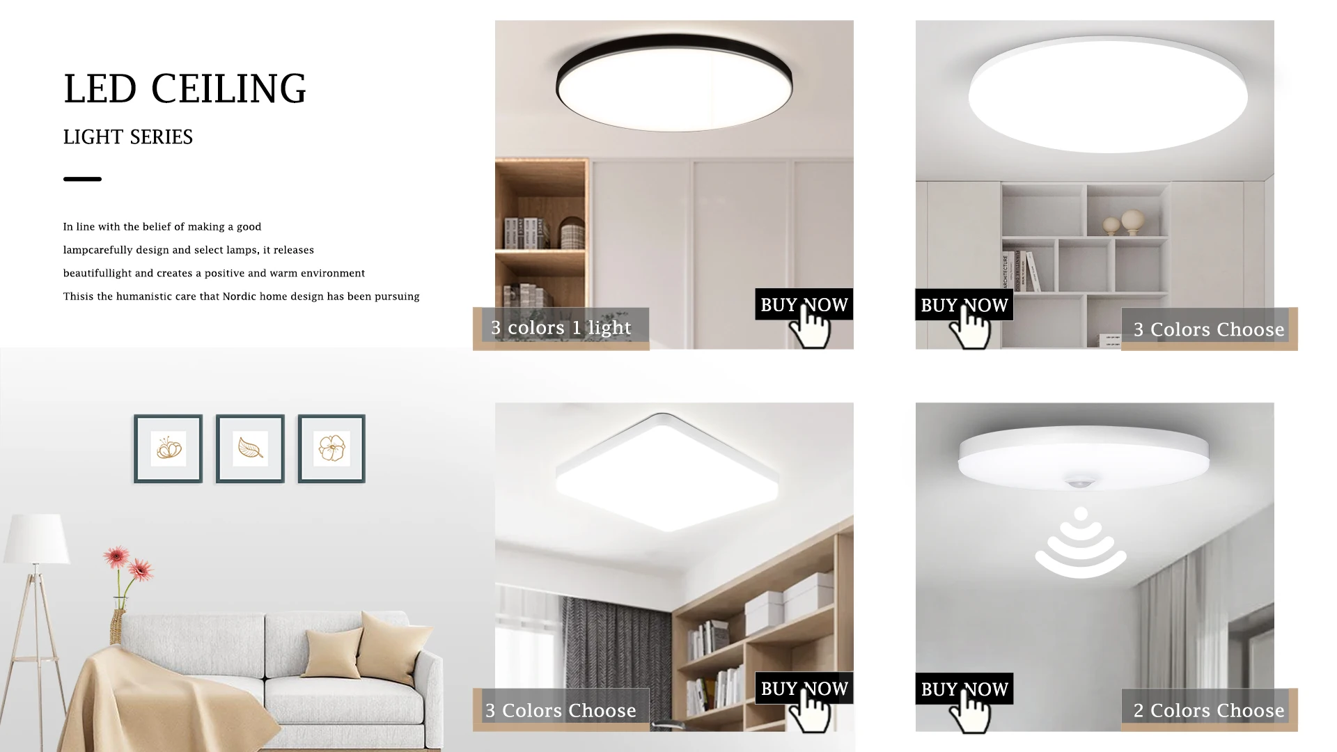 CANMEIJIA Officia - Flagship Store Store - Amazing products with ...