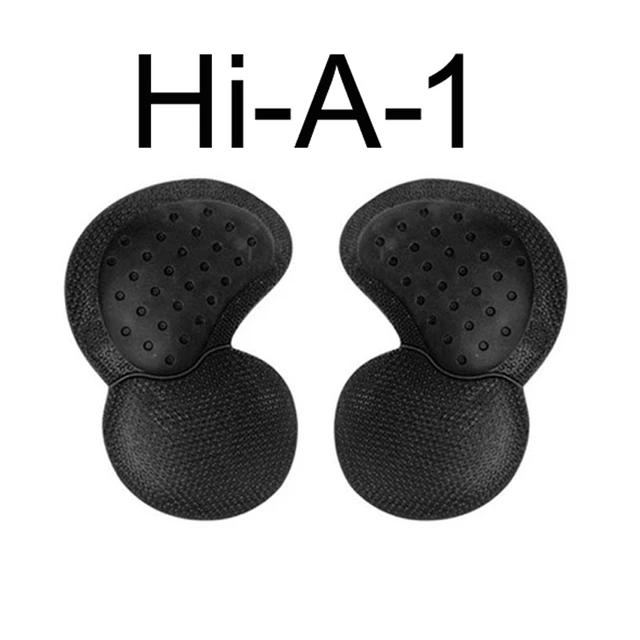 hithotwin Official Store