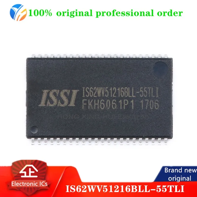 Sa7e37f988d2f427b88c451778c949b0dl.jpg