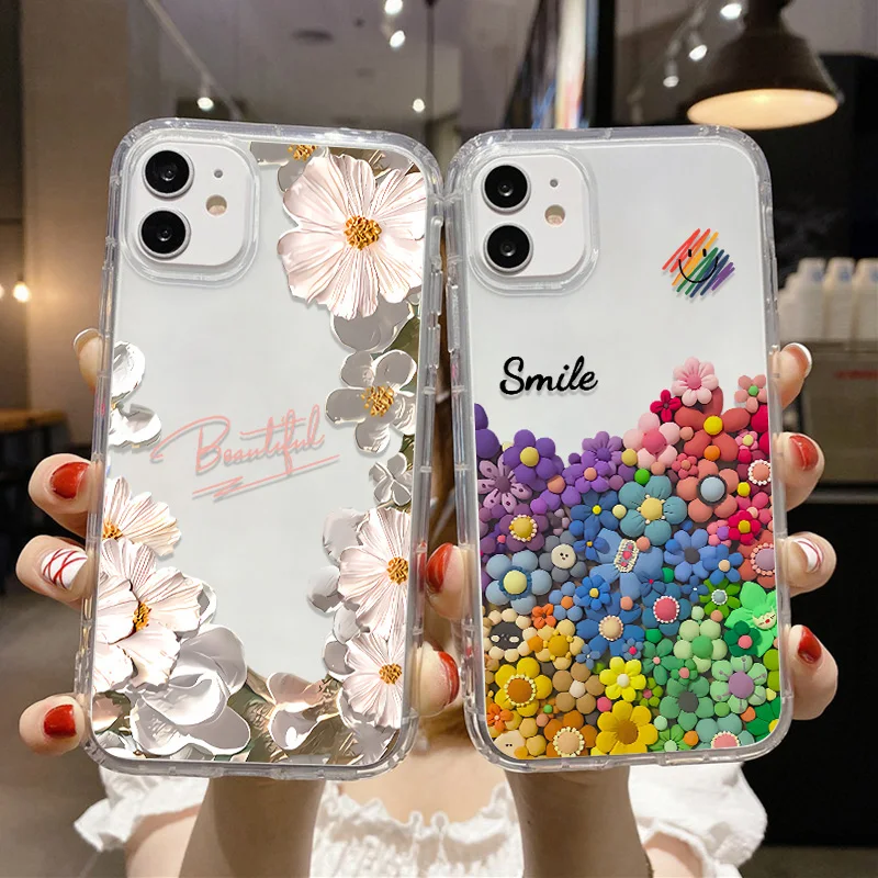 Soft-TPU-Flower-Case-For-Samsung-A55-5G-Funda-A54-A53-A52-A34-A35-S24-Ultra.jpg
