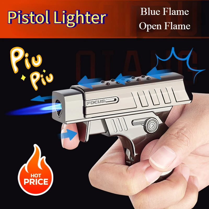 Sa7e3c328bf314c60b9069fc003fbd7f44.jpg