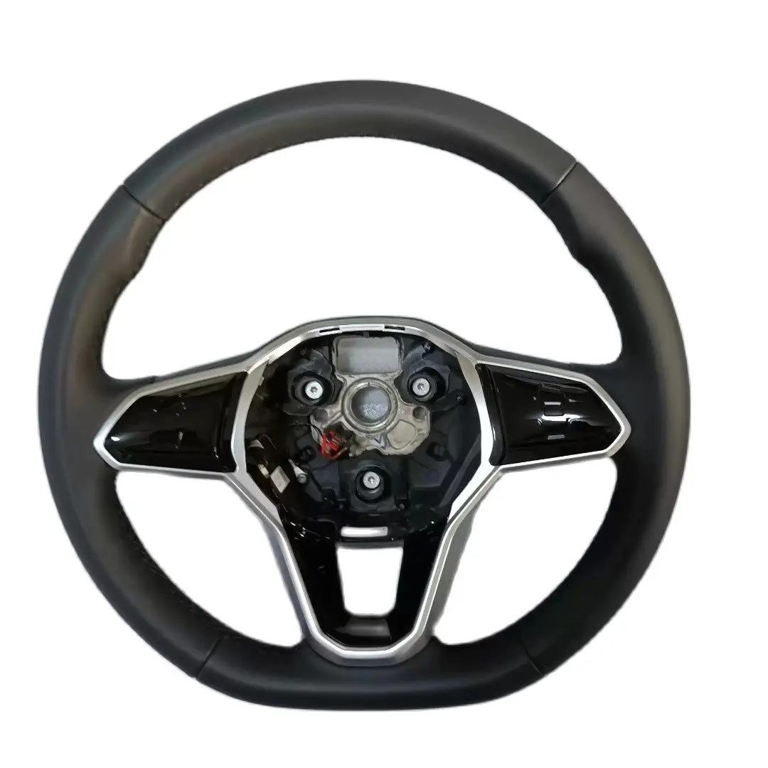 LCD-Touch-Steering-Wheel-for-VW-ID-4-11G-419-089.jpeg