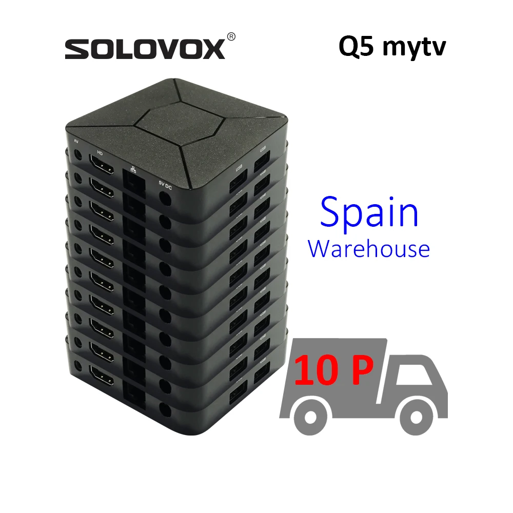 SOLOVOX-Dispositivo-de-TV-inteligente-Q5-decodificador-con-Android-10-10P-LemonTV-almac-n-de ...