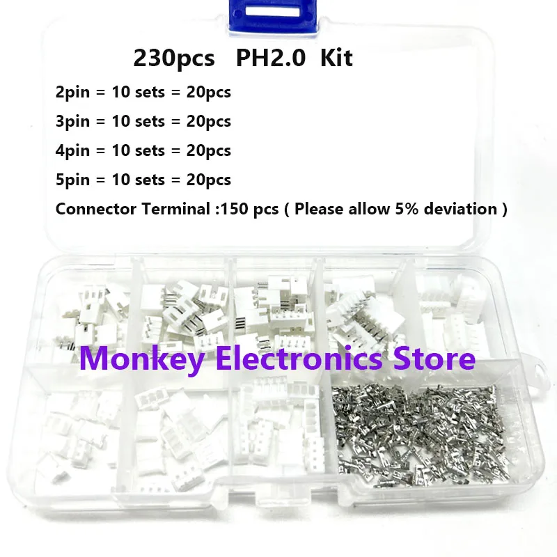 230pcs-PH2-0MM-2P-3P-4P-5pin-2-0MM-Straight-Pin-and-Rubber-Shell-Terminal-JST.jpg