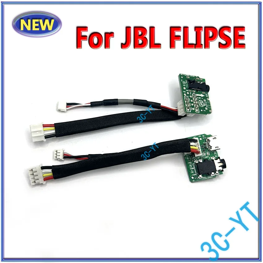 1PCS-NEW-Micro-USB-Connector-Jack-Charging-Port-Charger-Socket-Board ...