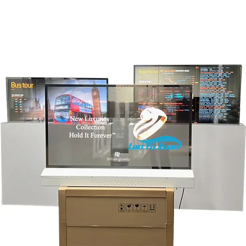 Store Home Products Feedback