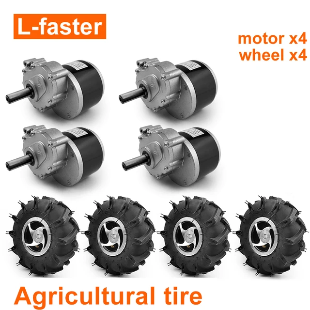 Store Home Products Feedback Brand story