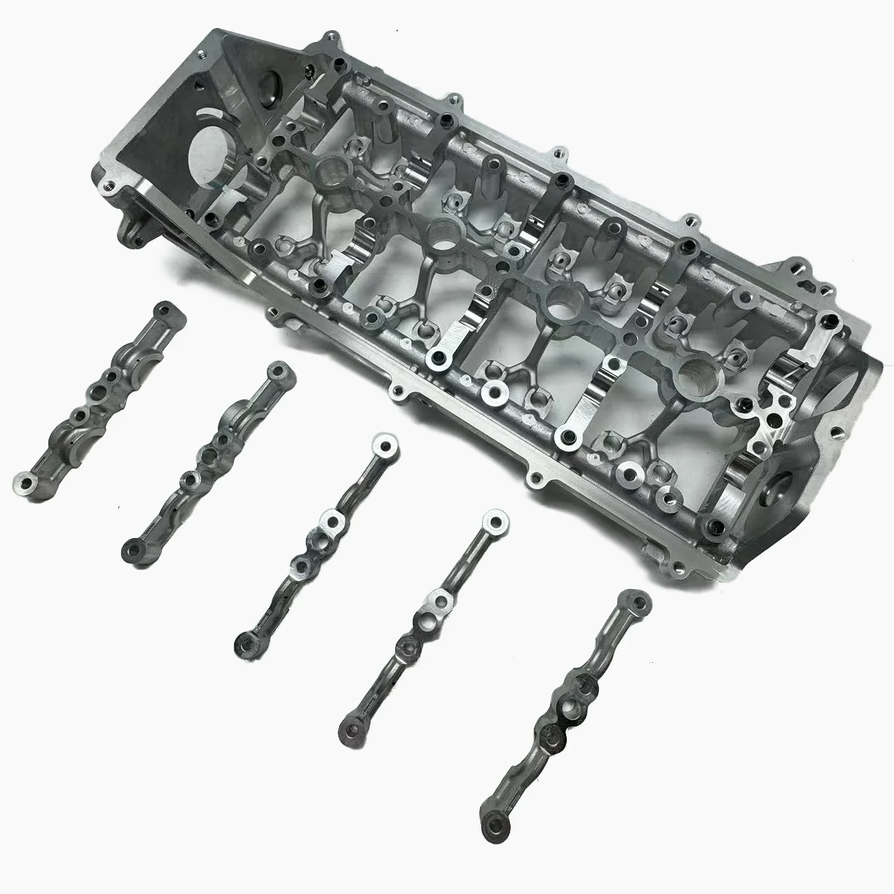 Original-SAIC-MAXUS-LDV-V90-G10-T60-V80-2-0T-Camshaft-frame-components ...