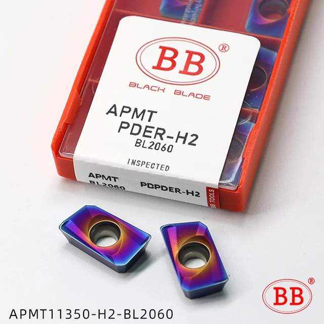 Store Home Products Summer Sale Feedback Brand story