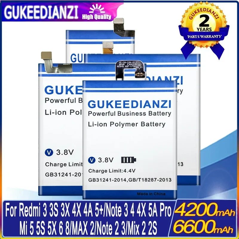 Bateria-para-Xiaomi-Xiaomi-Mi5-Mi5S-Mi5X-Mi6-Mi8-Mi-MAX-2-Note-3-Mix-2.jpg