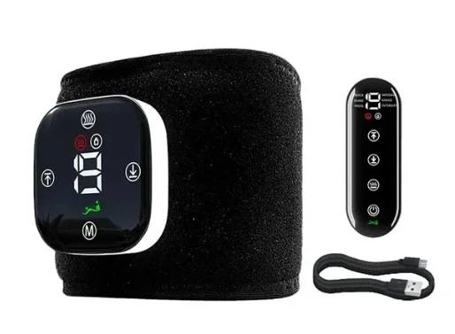 Sunny Global Store Store