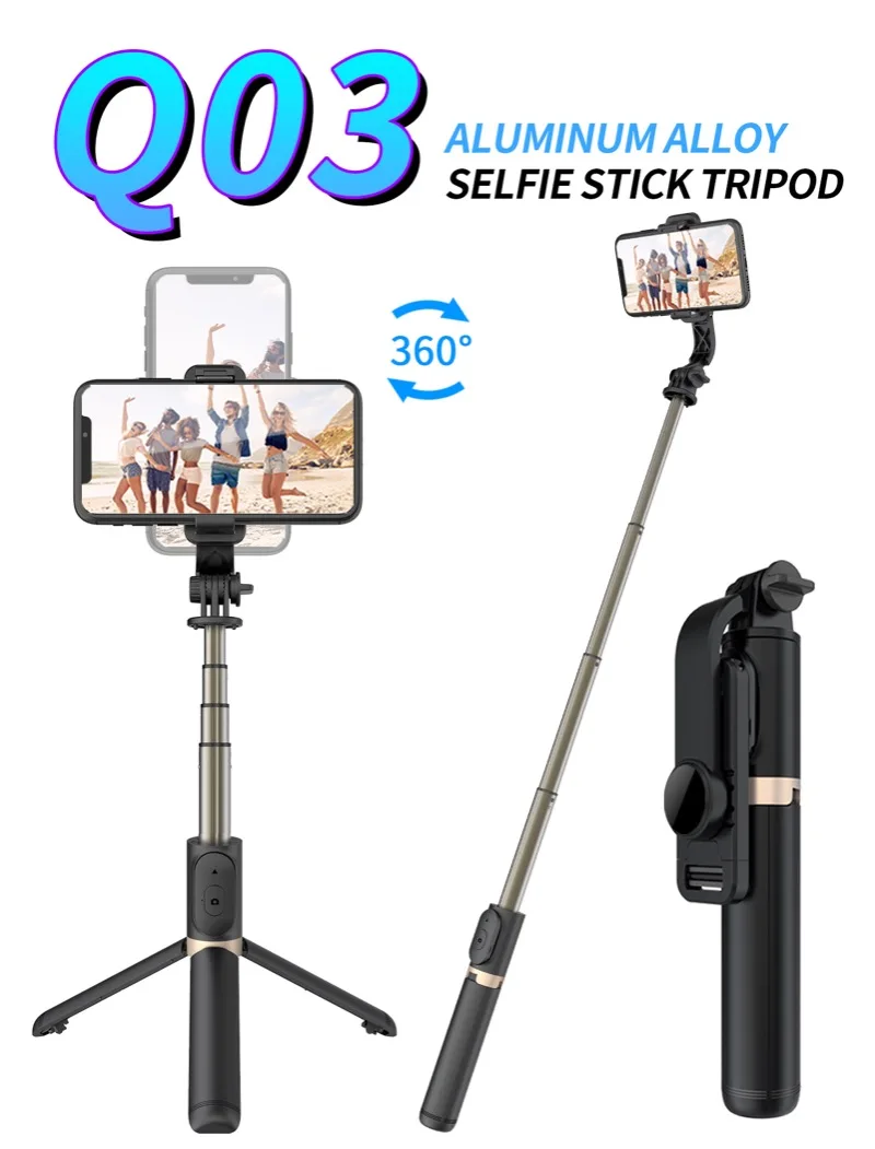 Q03-Aluminum-Alloy-Bluetooth-Tripod-Selfie-Stick-for-iPhone-11-12-13-14Pro-Max-Aluminum-alloy.jpg