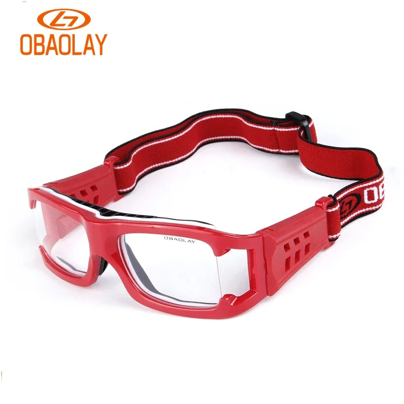 OBAOLAY-Durable-Sports-Glasses-Prescription-Basketball-Glasses-Full ...