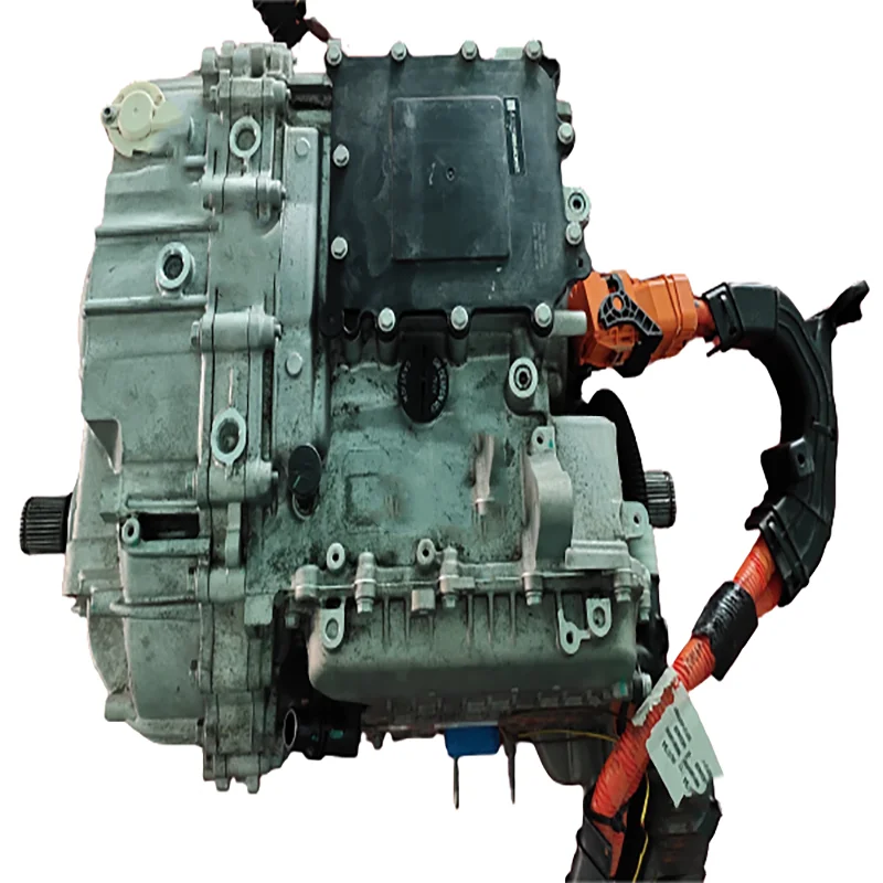 FOR-LYRIQ-Rear-Drive-Motor-Inverter-Cadillac-LYRIQ-Rear-Drive-Motor ...