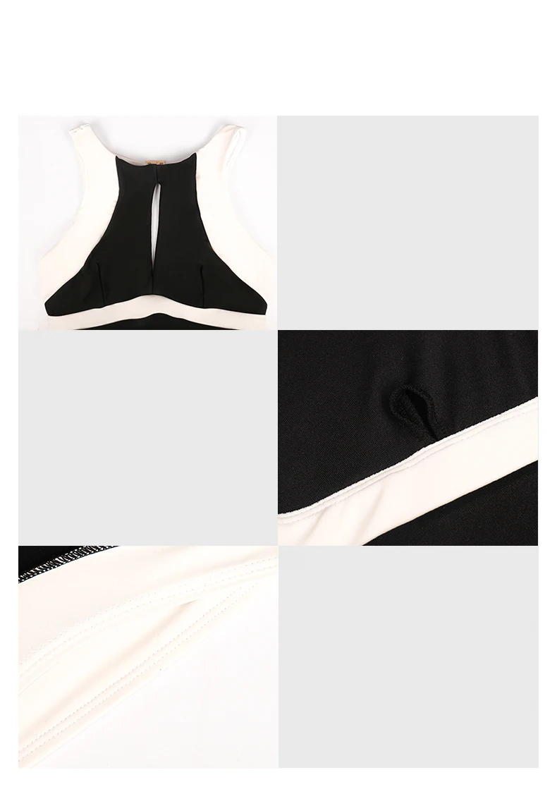 Links [www.aliexpress.com]