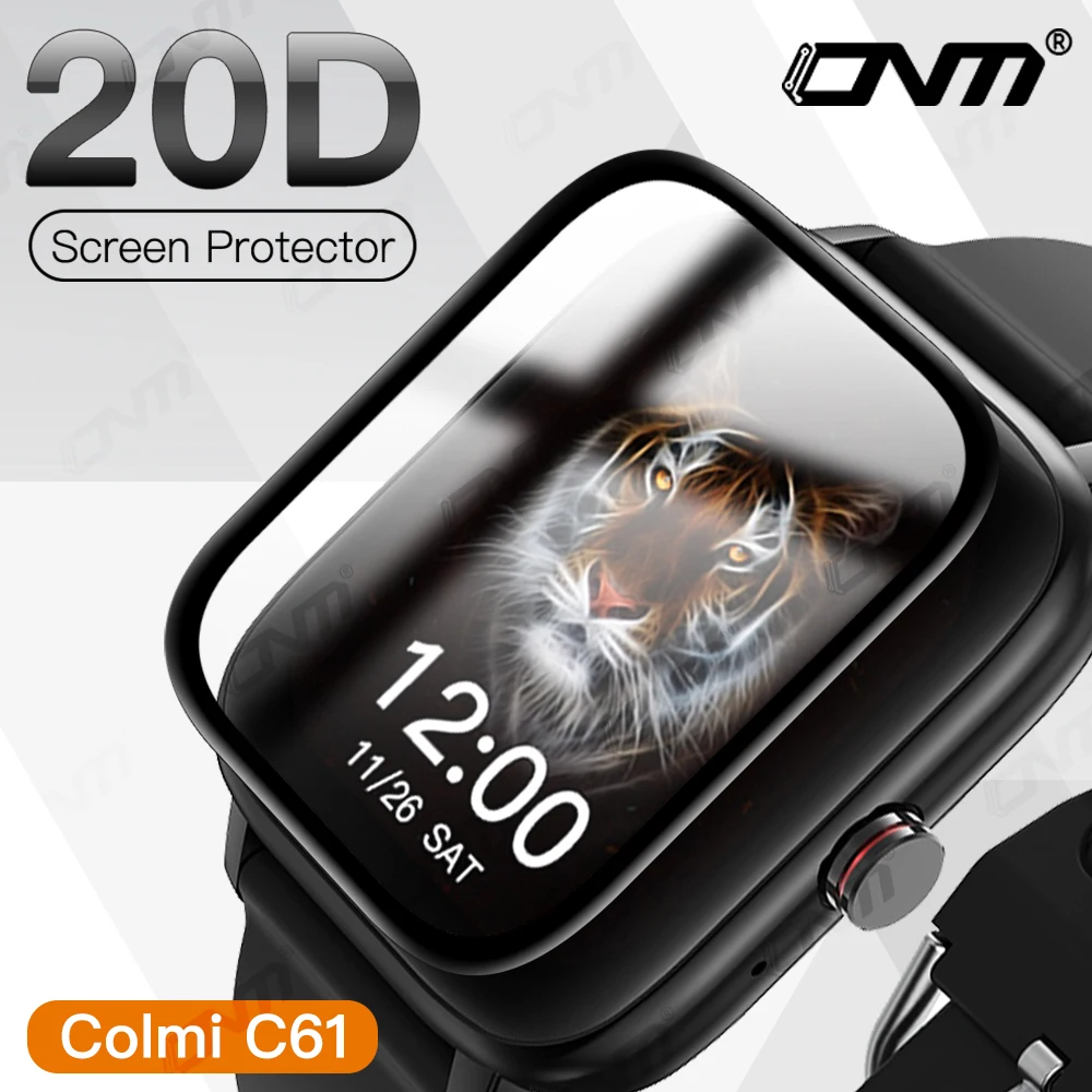 Protector-de-pantalla-20D-para-Colmi-C61-C60-C80-pel-cula-protectora-suave-y-Flexible-antiara.jpg
