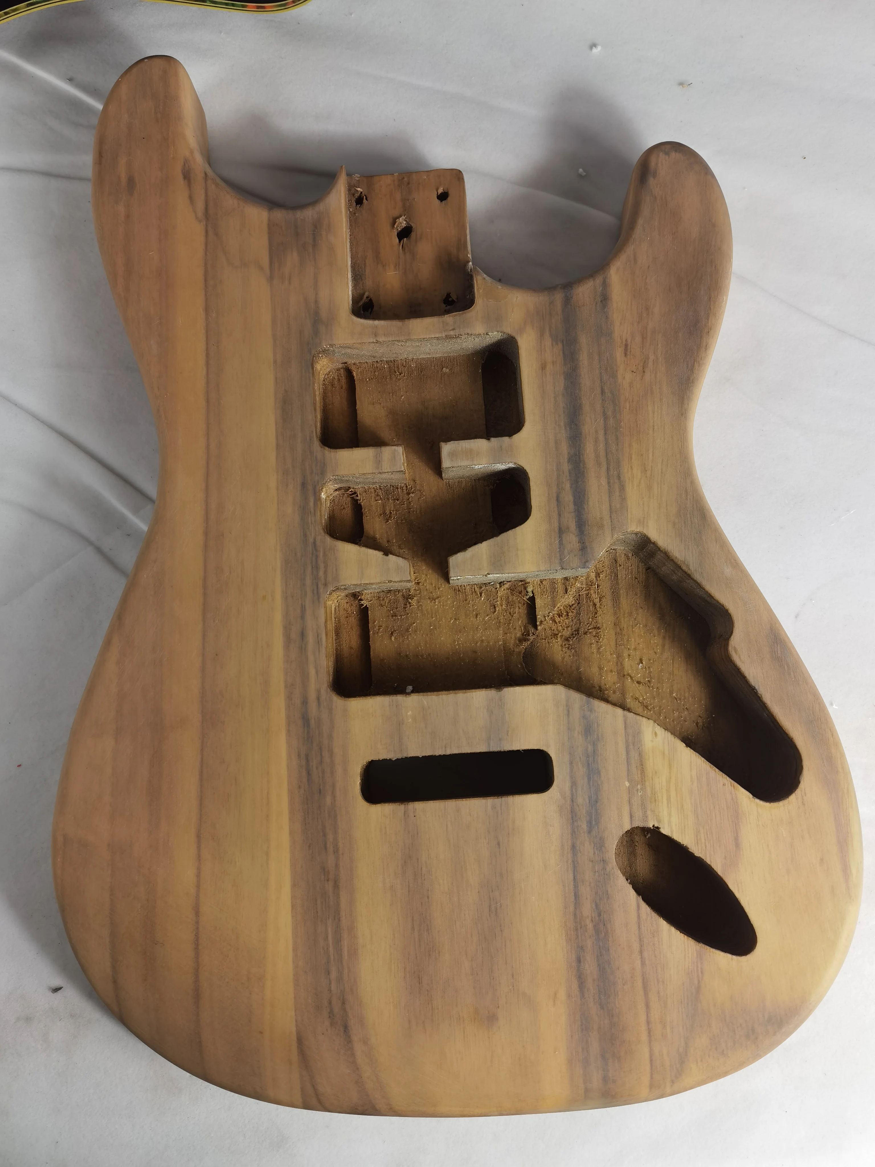 Store Home Products Feedback