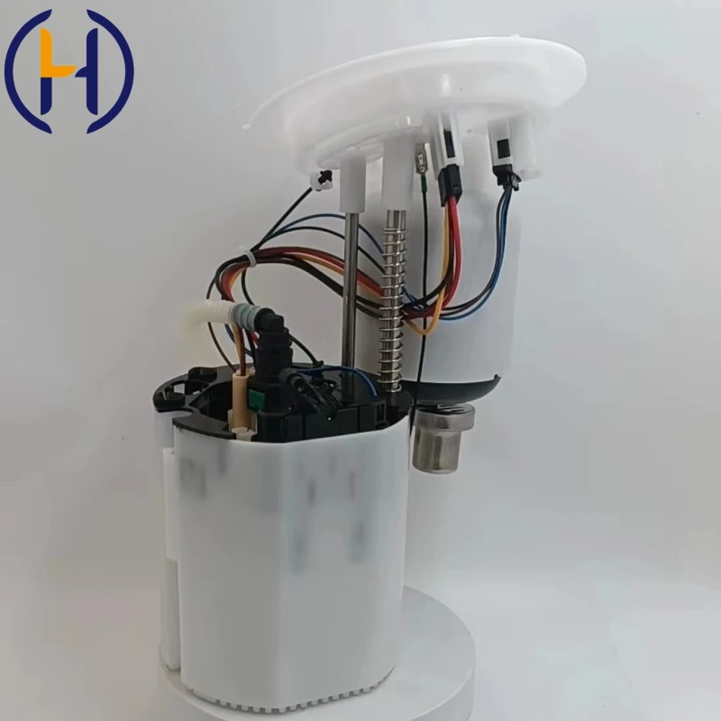 Fuel-Pump-Assembly-OEM-8K0919051AD-A2c53364614-8K0919051G-8K0919051AJ ...