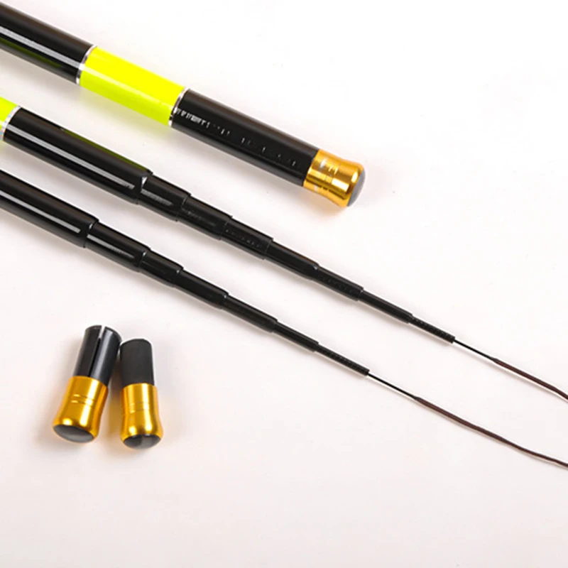 Fishing-Rod-Portable-Fashion-Appearance-Short-Collapsible-Rods.jpg
