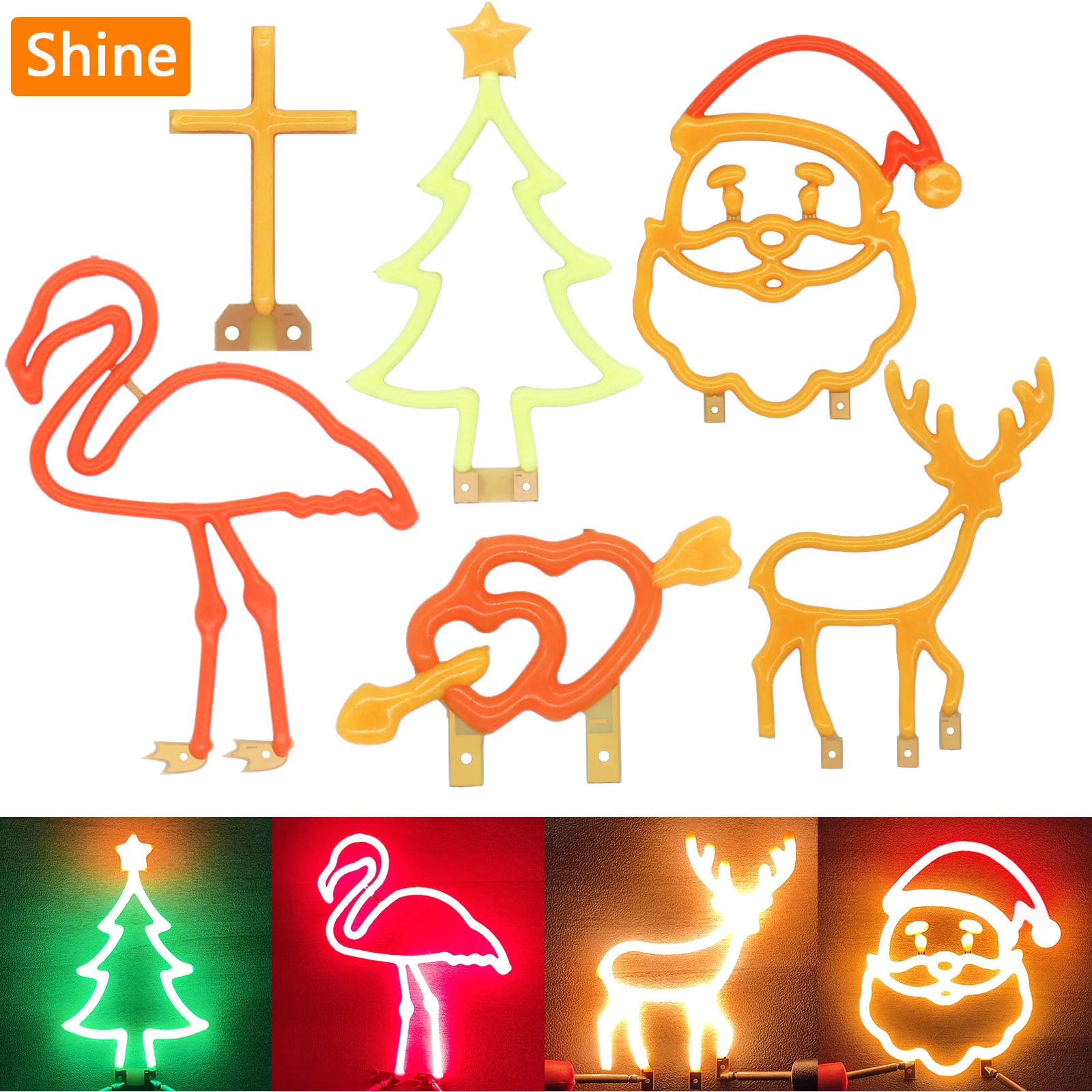 LED-COB-Micro-Flash-Candles-Edison-3V-LED-Color-Filament-Diode-Birthday ...