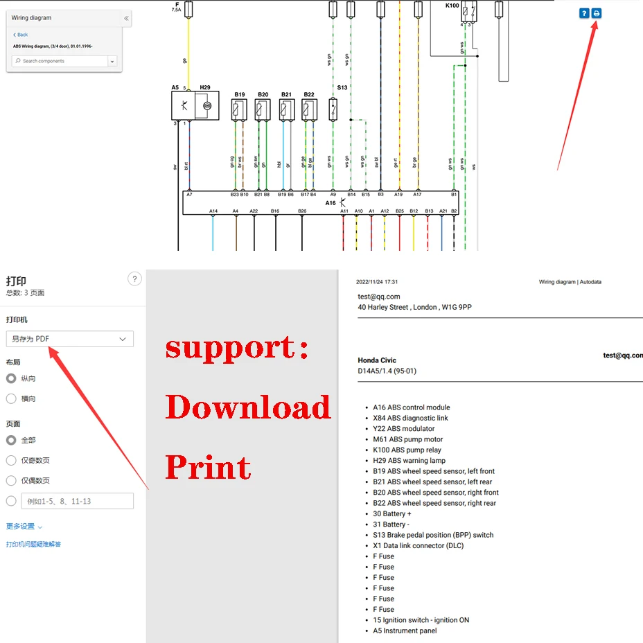 Haynespro Download